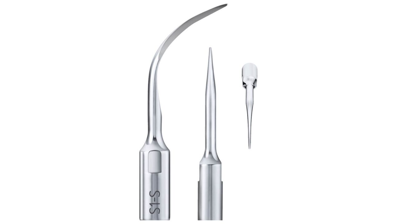 Mectron relies on SCHNEEBERGER CNC grinding machines - SCHNEEBERGER (en)