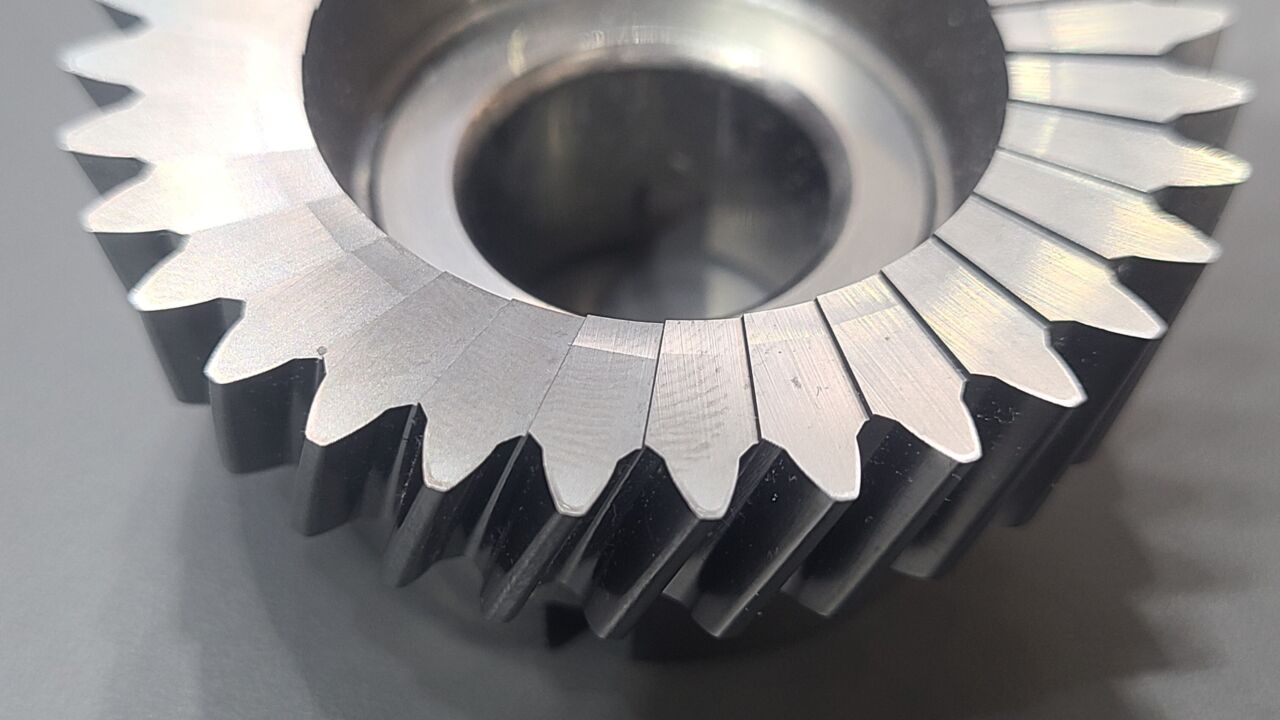 SCHNEEBERGER at CIMT 2023, the largest machine tool show in Asia ...