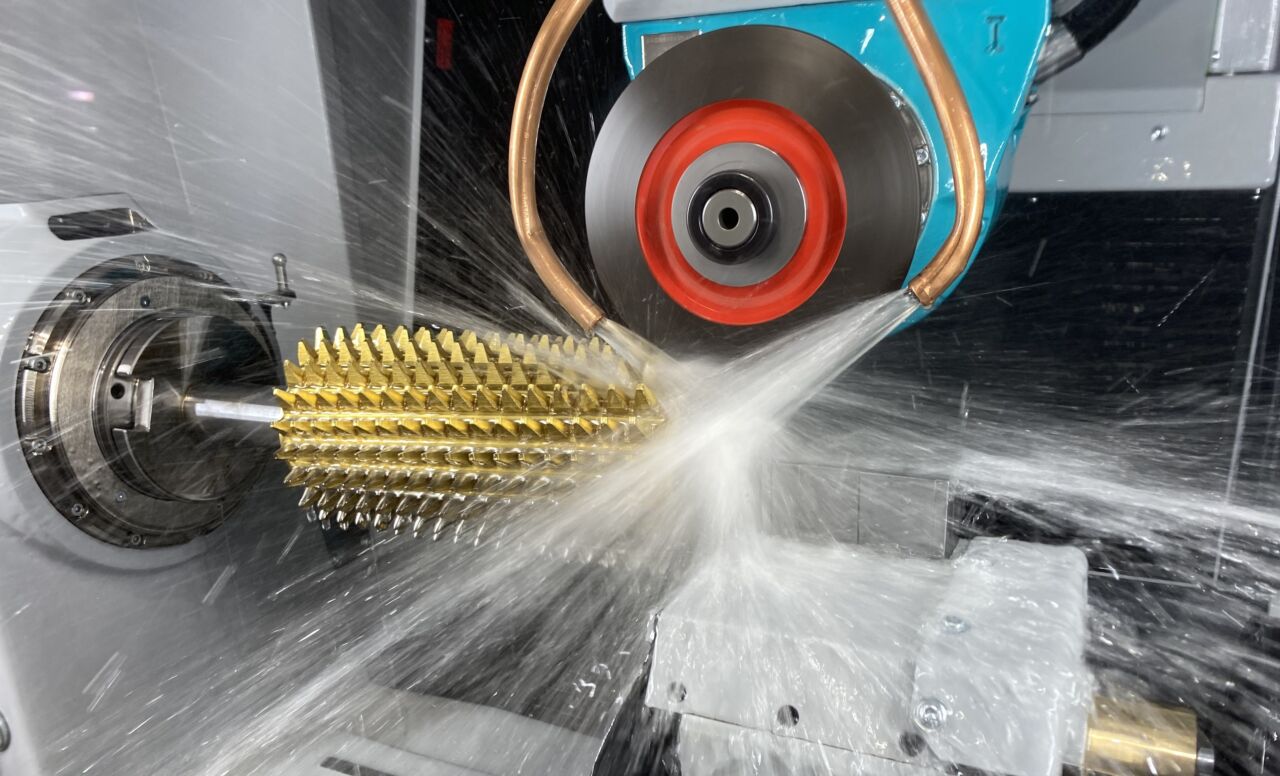 BI-MU & Xylexpo - zwei Messen kombiniert, wie geschaffen für ...