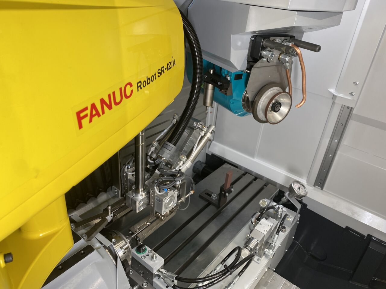 BI-MU & Xylexpo – two shows combined, as if tailor made for ...