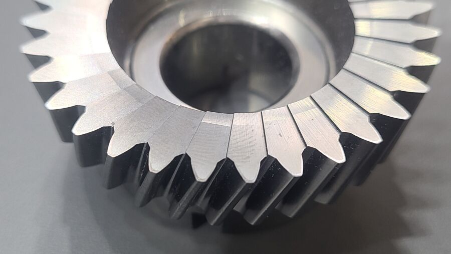 SCHNEEBERGER at CIMT 2023, the largest machine tool show in Asia ...